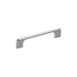 Doppia Handle | Stainless Steel Look | All Handles & Pulls