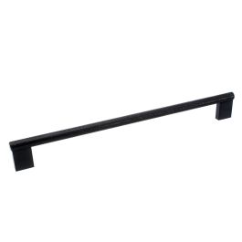 Graf Mini Handle | Black | Beslag Design | All Handles & Pulls