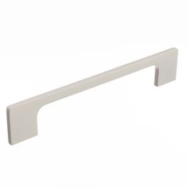 Nova Handle | White | All Handles & Pulls